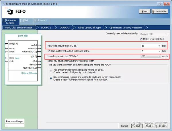 【答疑】Quartus报错资源不够用问题分析 - 知乎