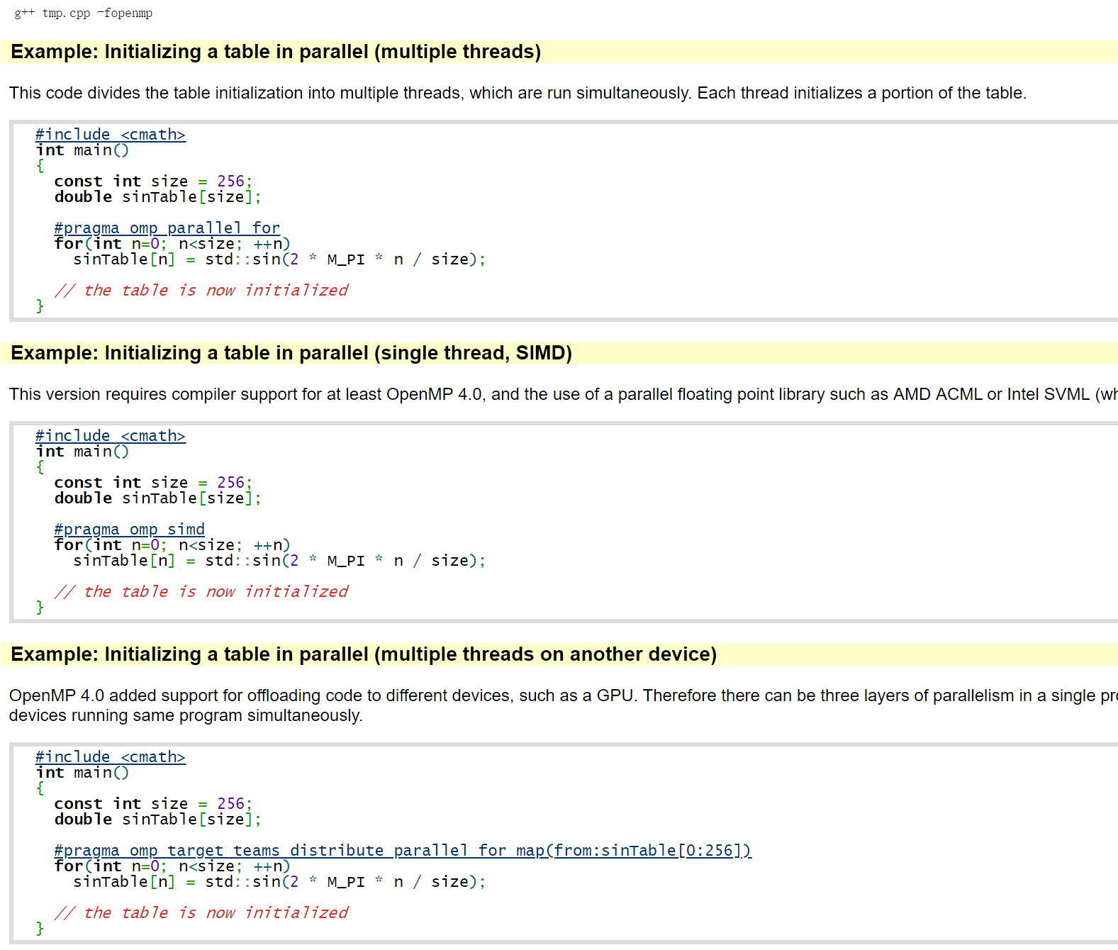 python multiprocessing子进程hangs问题 - 知乎