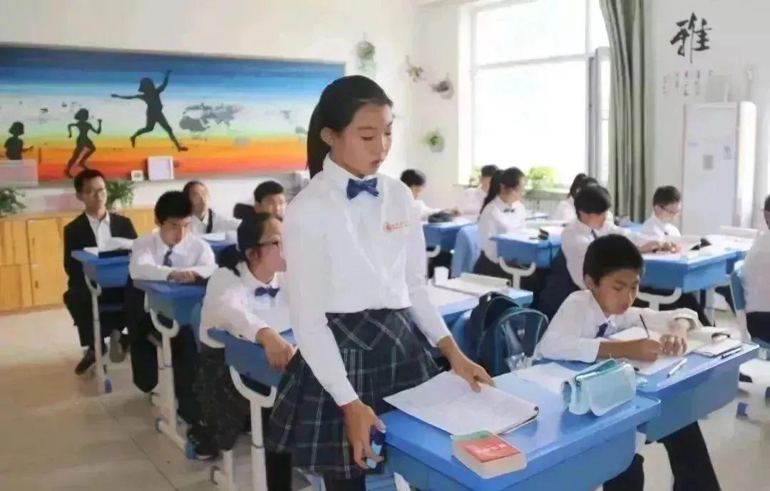 让优质民办教育资源助力区县教育腾飞 知乎
