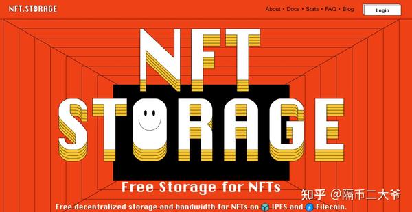 眼见为实：众多国内大厂布局Filecoin存储生态项目；对检索市场也是铆足干劲积极备战中 - 知乎