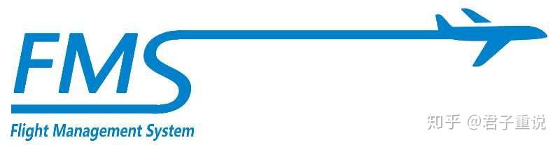 飞行管理系统的前世今生(1) - 知乎