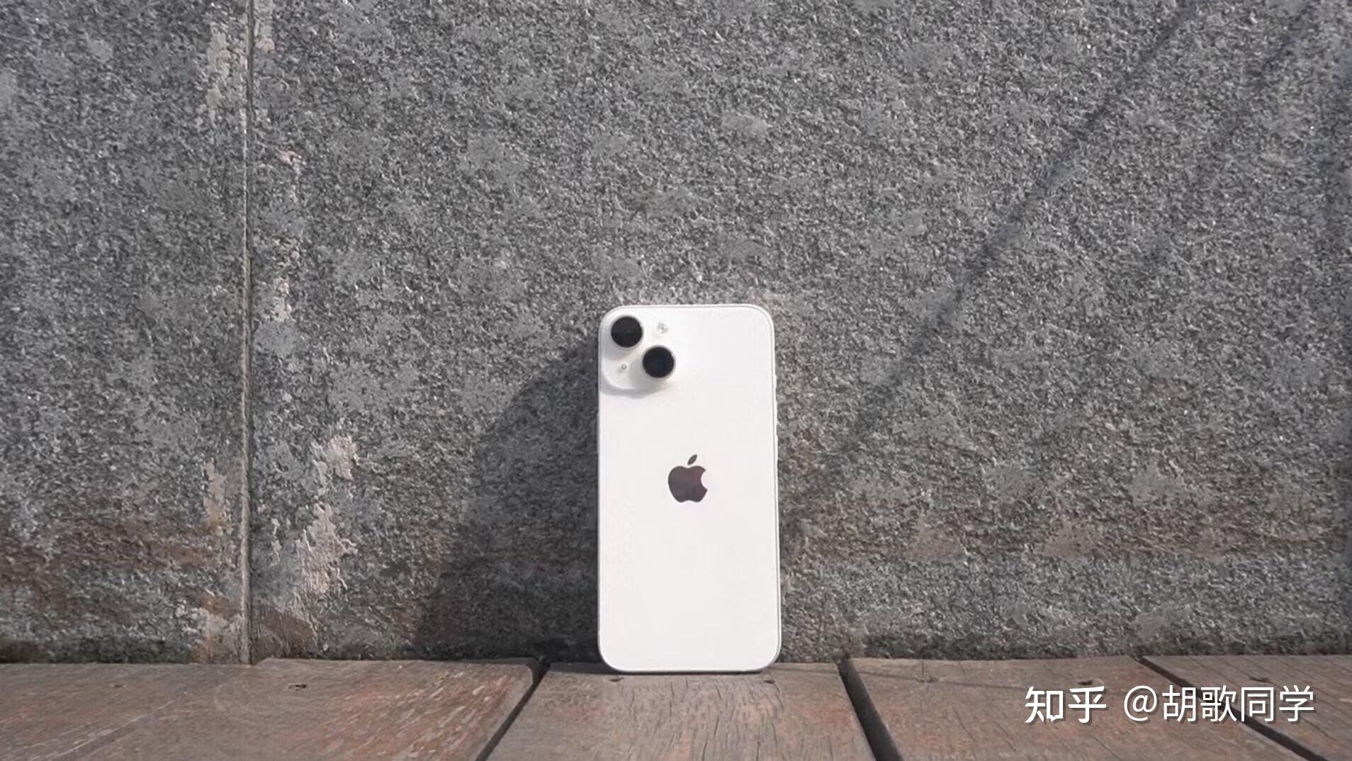2025年iPhone 手机哪一款性价比高？iPhone手机推荐盘点大全！ - 知乎