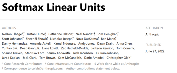 Transformer速查宝典：模型、架构、训练方法的论文都在这里了 - 知乎