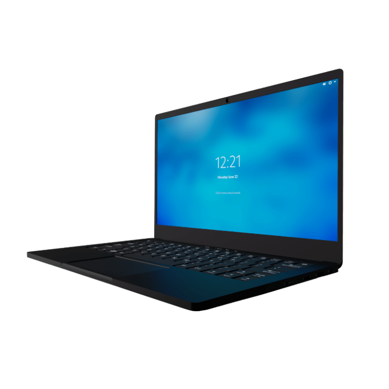 2021 年可以购买的 10 大 Linux 笔记本电脑 | Linux 中国 - 知乎