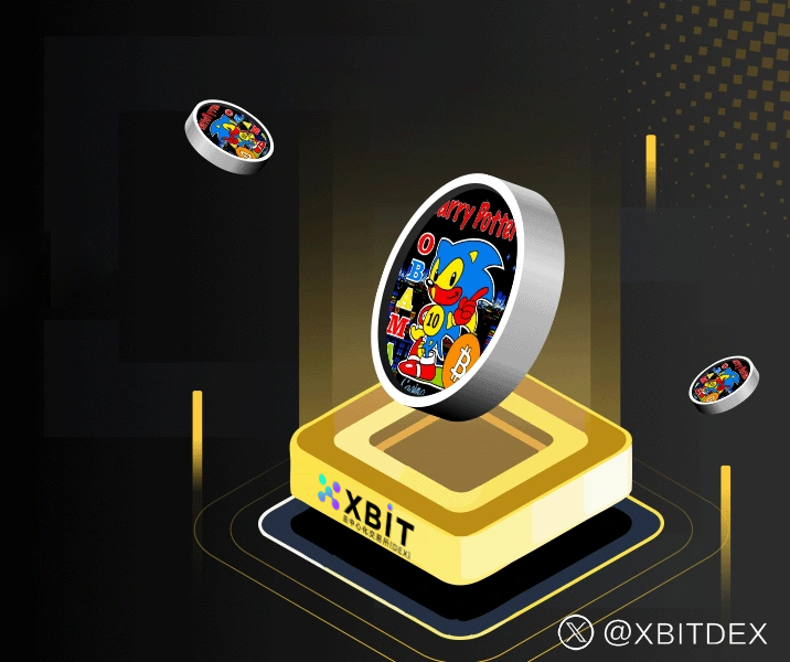 USDT现货迎黄金时代：美国政策转向助推稳定币全球化，XBIT安全护航 - 知乎