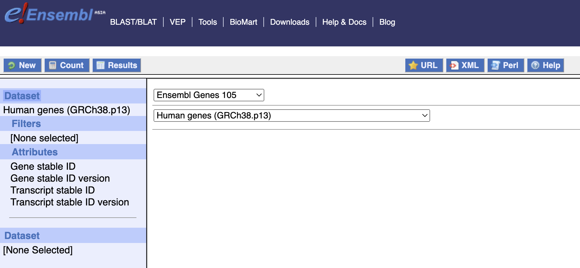 用 bitr 将 Ensembl 转换为 Symbol 时比对率低怎么办？ - 知乎