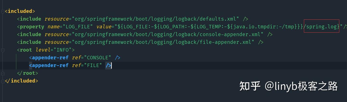 聊聊如何玩转spring-boot-admin - 知乎