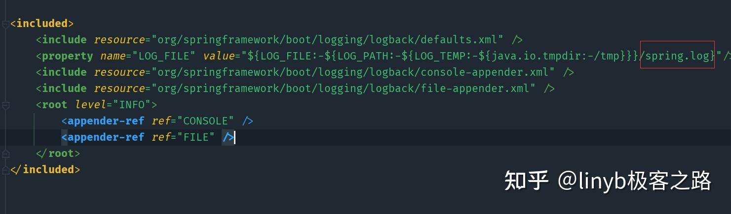聊聊如何玩转spring-boot-admin - 知乎