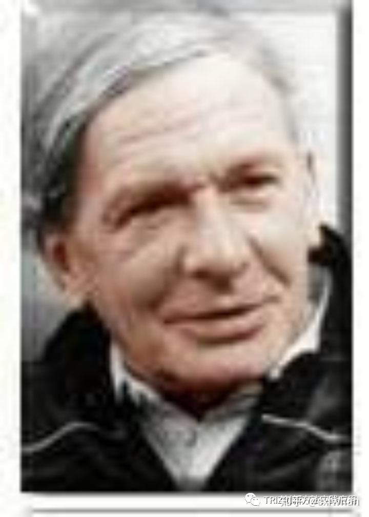 TRIZ实践应用系列-选题 - 知乎