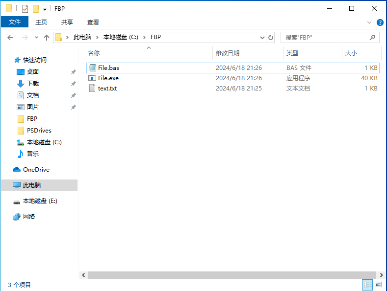 FreeBASIC极简教程 - 知乎