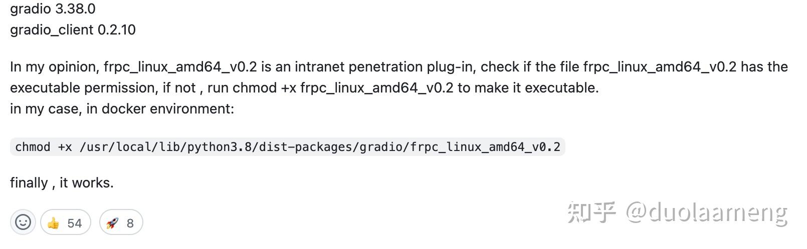 试用SEEM——Segment Everything Everywhere All at Once - 知乎