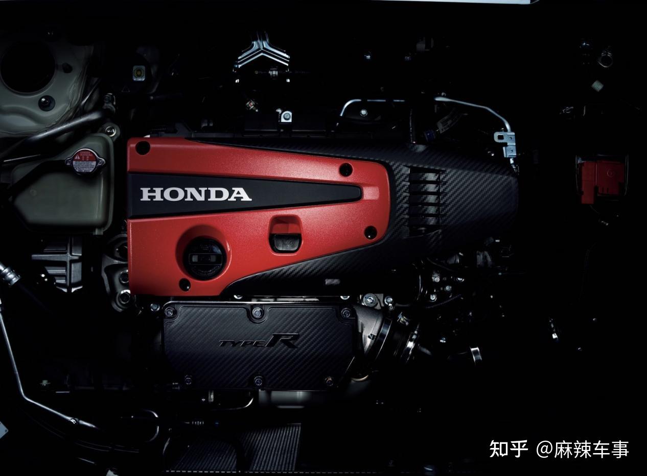 信仰能值多少钱？近年来最火的几款JDM车型盘点！ - 知乎