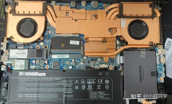 战神Z7D6（神舟战神z7d6）怎么样？使用29天后优缺点评测