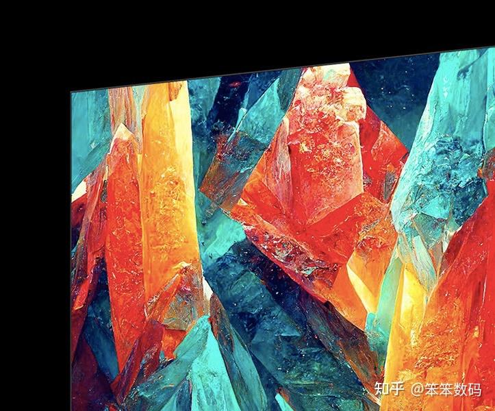 TCL V8H Pro和V8G MAX哪个好，TCLV8HPro和V8GMAX有什么区别？