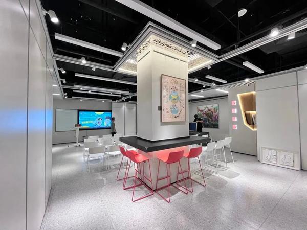 SWAS&SZICC 2023年秋招 I 第一批录取结果公布 - 知乎