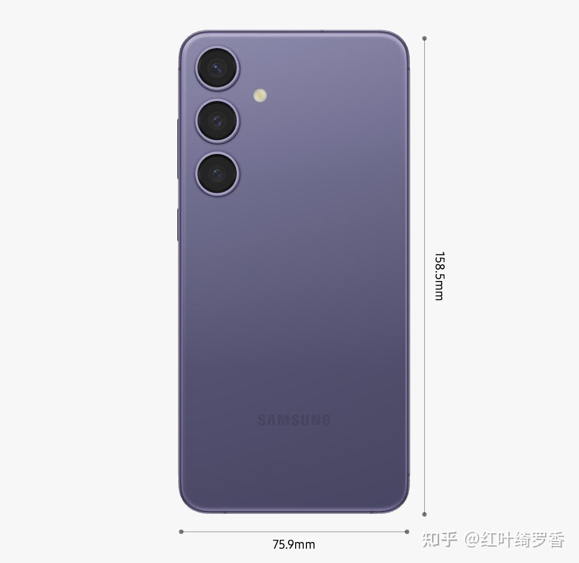 三星24系列全面解读， S24、S24+、S24 Ultra有什么区别？和S23系列相比有哪些提升？S23系列是否还值得购买？选择S23还是S24？ - 知乎