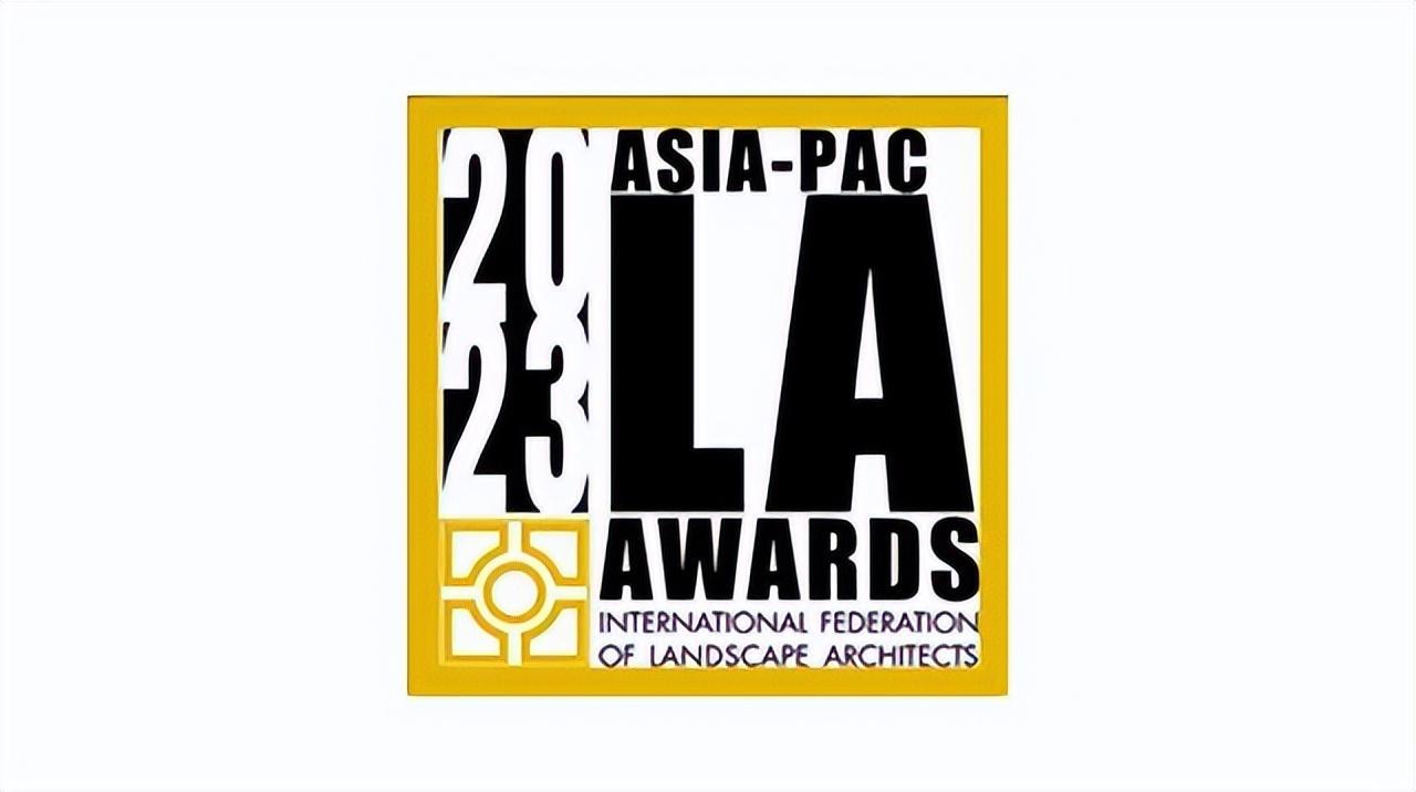 倒计时30天，2023 IFLA 亚太景观设计奖火热征集中！ - 知乎