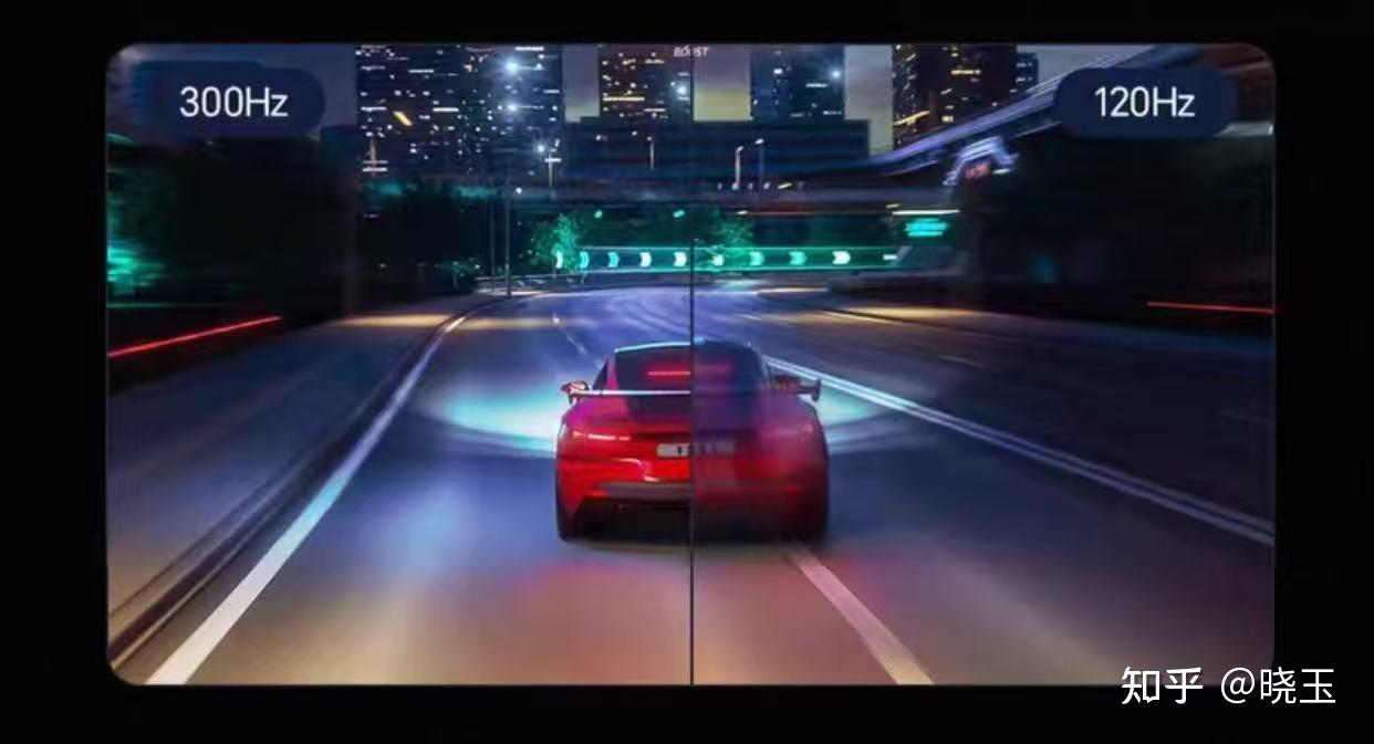 海信电视E5系列又双叒叕升级，海信小墨E5Q Pro配置如何？一文讲清值不值得入手！ - 知乎