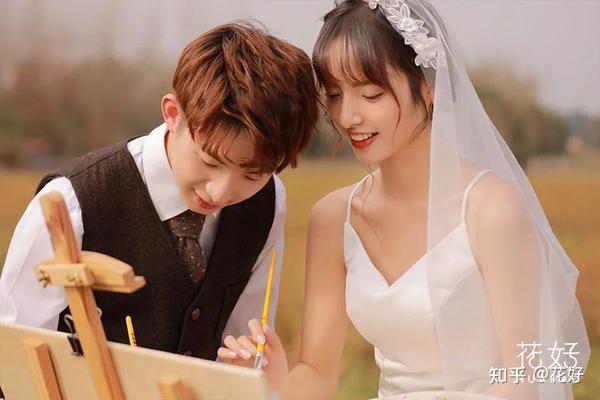 男人女人断联谁更难受?学会这样做,男人回头概率飙升! 知乎