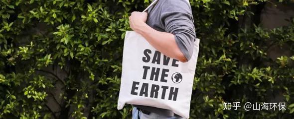 环保人必知的3R原则！ - 知乎