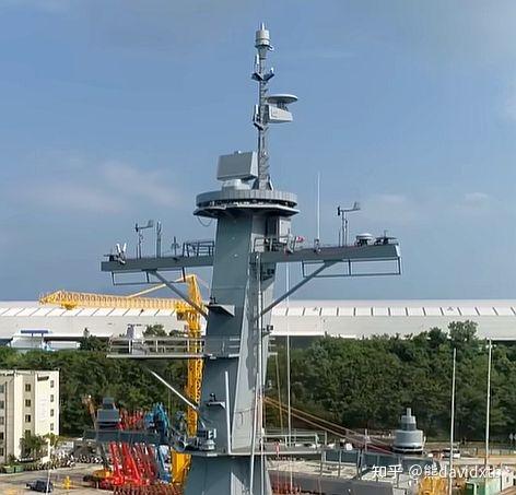 韩国KDX-3世宗大王级/正祖大王级飞弹驱逐舰 - 知乎