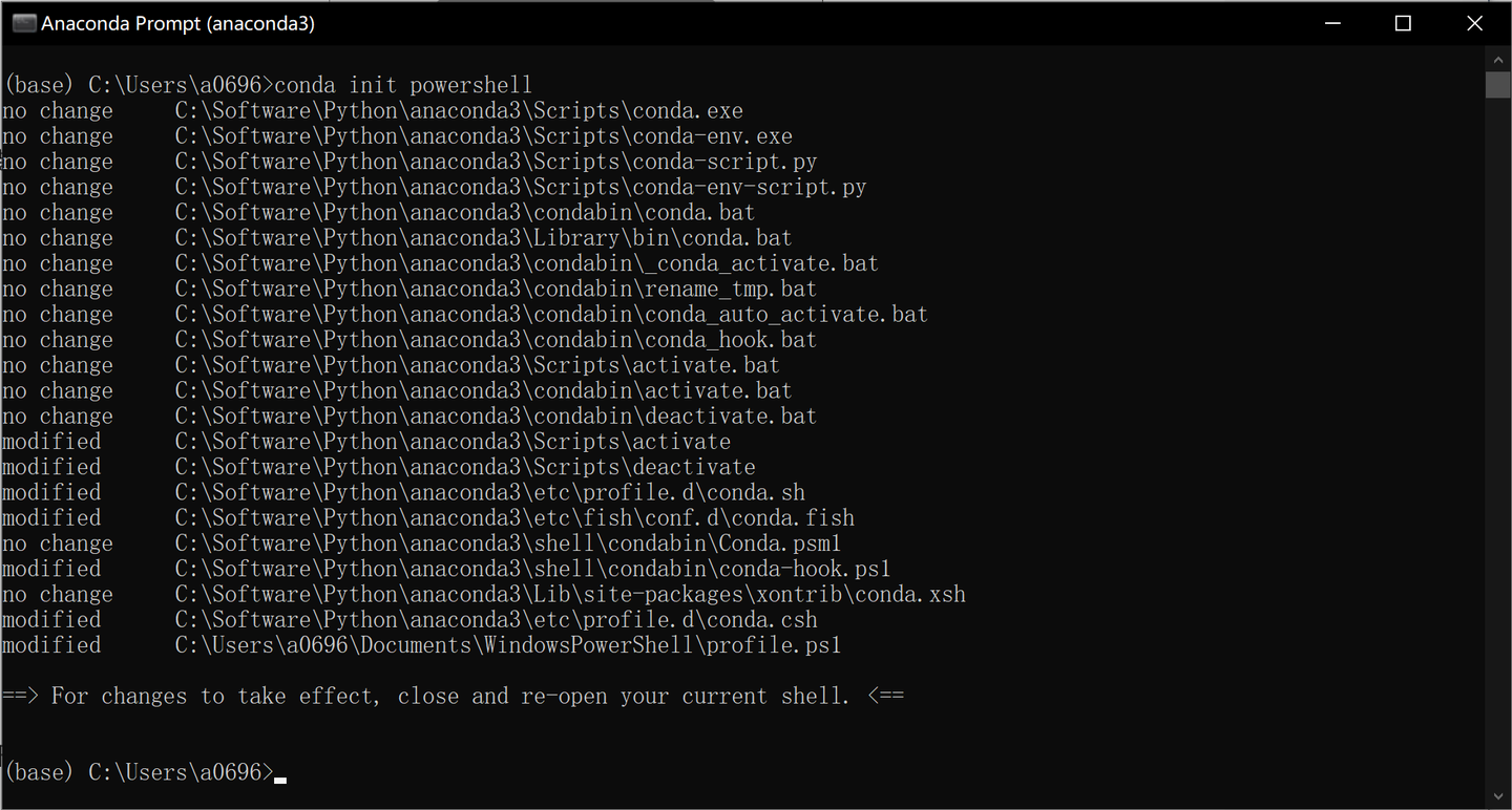 Python学习笔记：Windows 10下安装GemPy - 知乎
