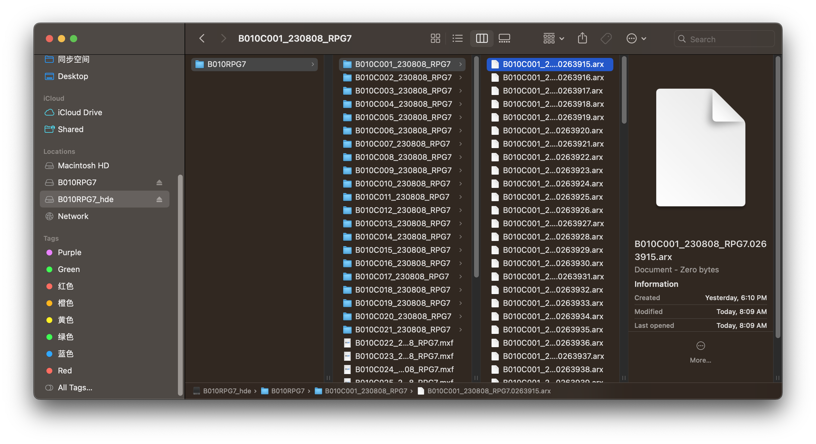 高压缩编码HDE使用指南 - 省时省钱的最佳之选 - 知乎
