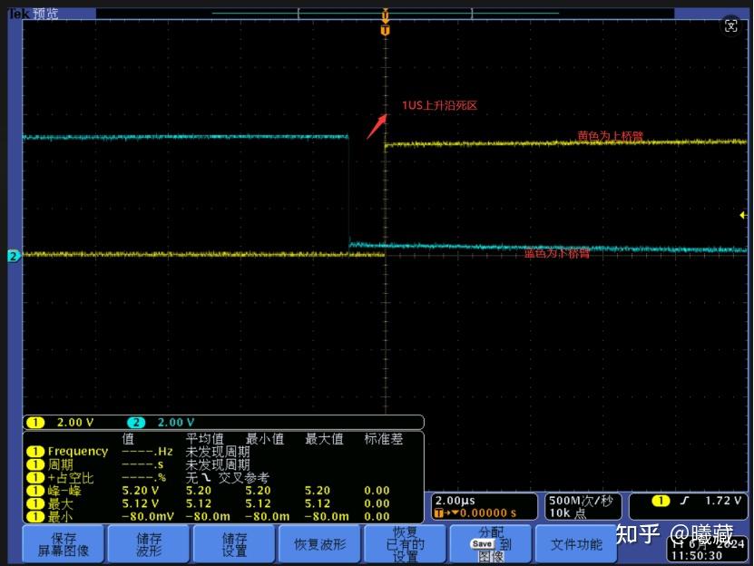 C2000 Simulink自动代码生成开发教程(tms320f280025系列基础篇)4pwm外设使用含pwm转dac 知乎