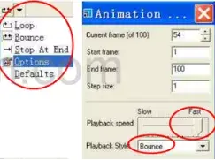 Materials Studio-Dmol3教程-Dmol3计算过渡态 - 知乎
