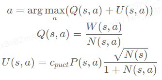 【伏羲讲堂】MCTS在游戏AI中的应用 - 知乎