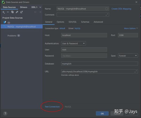 Python+基于Django的数据可视化 - 知乎