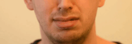 FACS-Facial Action Coding System 面部表情编码系统 各AU(Action Unit)说明 - 知乎