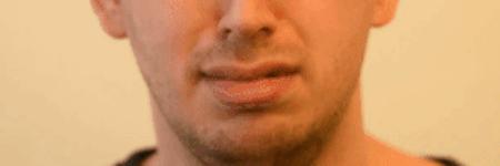 FACS-Facial Action Coding System 面部表情编码系统 各AU(Action Unit)说明 - 知乎