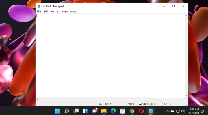 Win11如何使用语音输入工具？ - 知乎
