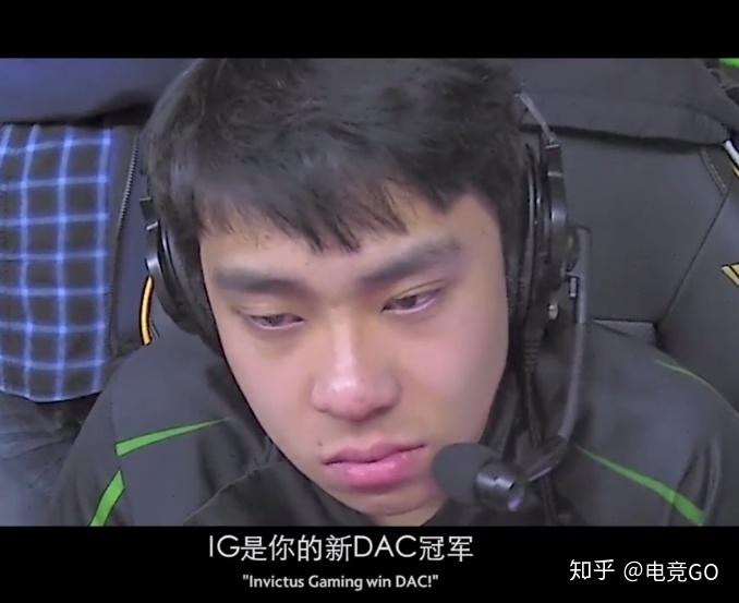 “上帝”是如何诞生的——Ana的职业成长历程 - 知乎