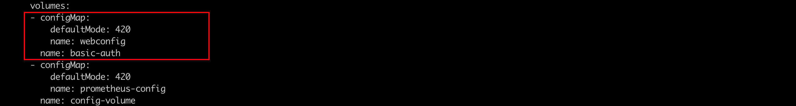 Prometheus配置Basic Auth进行安全防护，实现登录控制 - 知乎