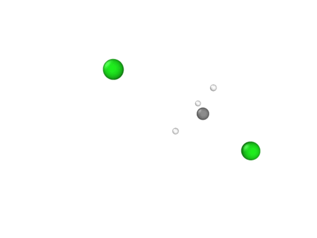 【龙讯module小课堂】Metadynamics：PWmat+PLUMED实现元动力学算例详解 - 知乎