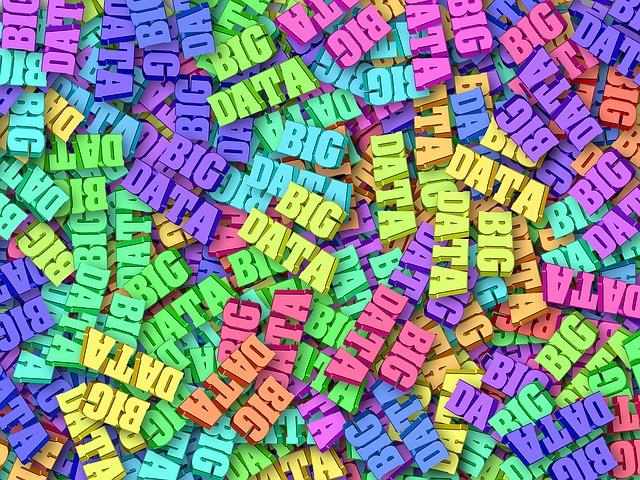 Python假设检验-斯特鲁普效应stroop effect - 知乎