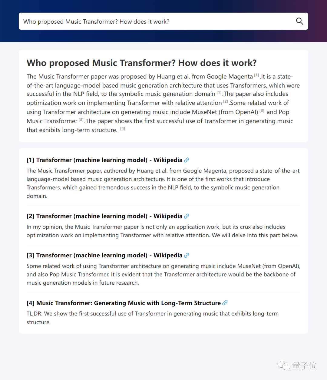 清华唐杰新作WebGLM：参数100亿、主打联网搜索，性能超OpenAI WebGPT - 知乎