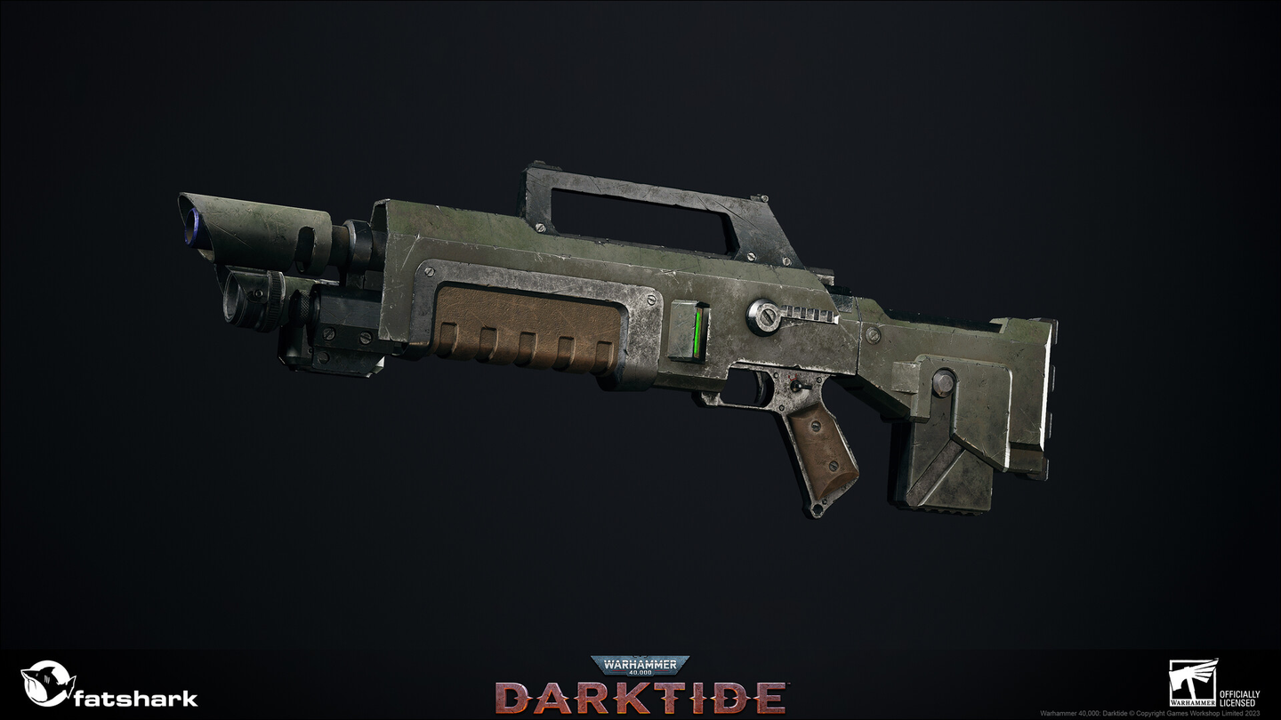 [战锤40k·Fandom节译]铸造世界——阿卡特兰（Accatran） - 知乎