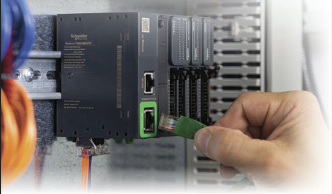 施耐德 M241系列PLC基础教程-（5）SoMachine V4 软件安装与注册 - 知乎