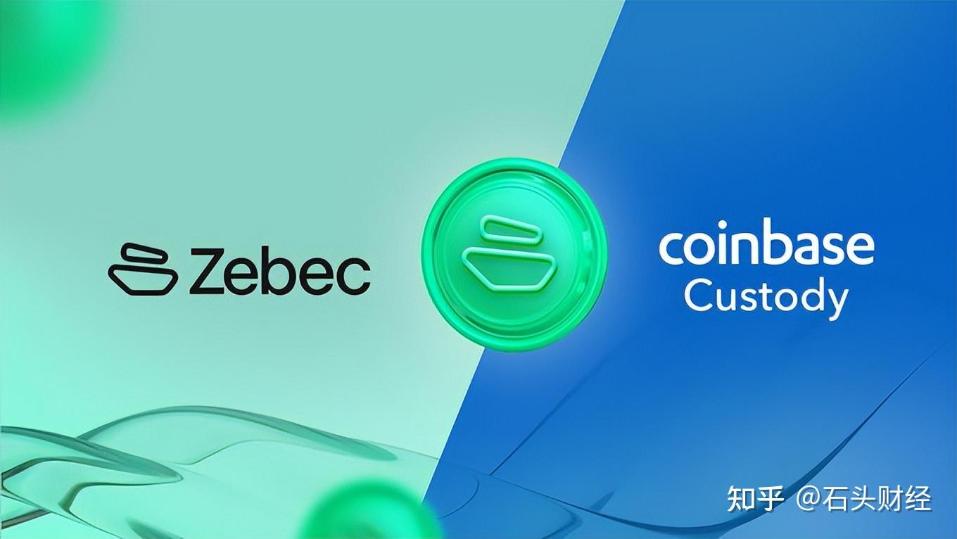 月内狂飙 50%的 ZBC ，连续登顶Solana 链交易量排行榜 - 知乎