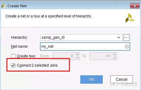 Vivado ECO实例教程一 增加LUT（GUI操作) - 知乎