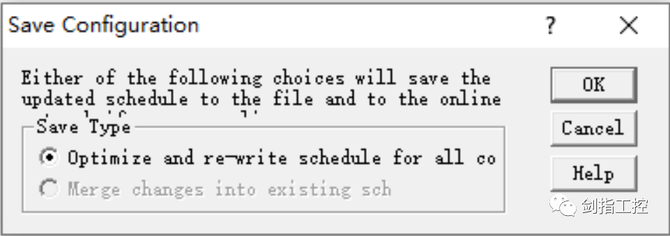 手把手教你｜AB罗克韦尔-硬件配置、更新固件、网络规划-操作法 - 知乎