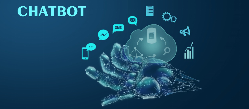 多模态学习，带来AI全新应用场景？ - 知乎