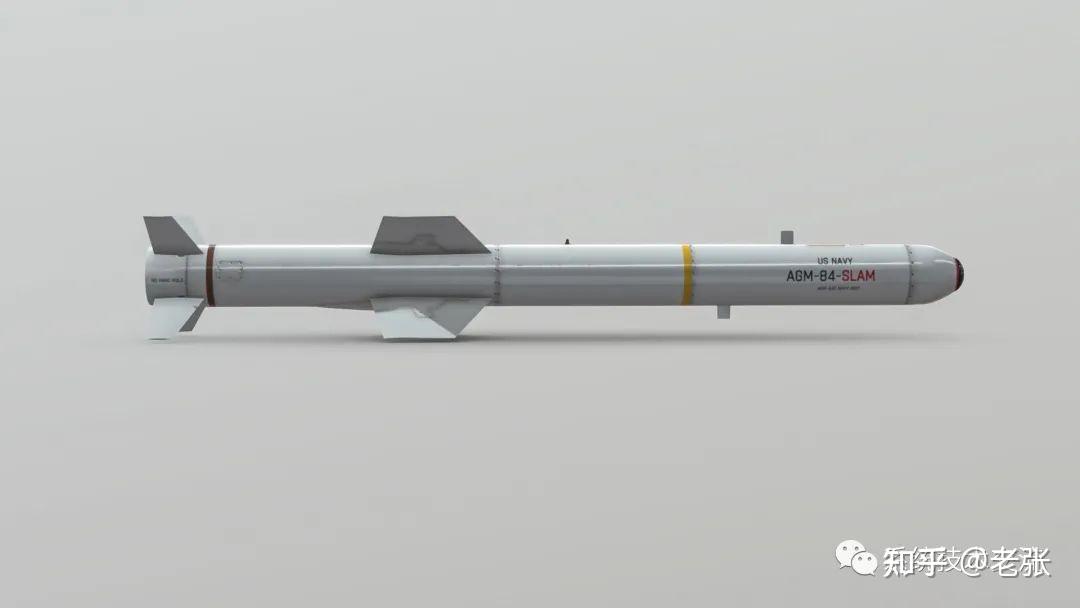 电磁炸弹系统技术介绍 - 知乎