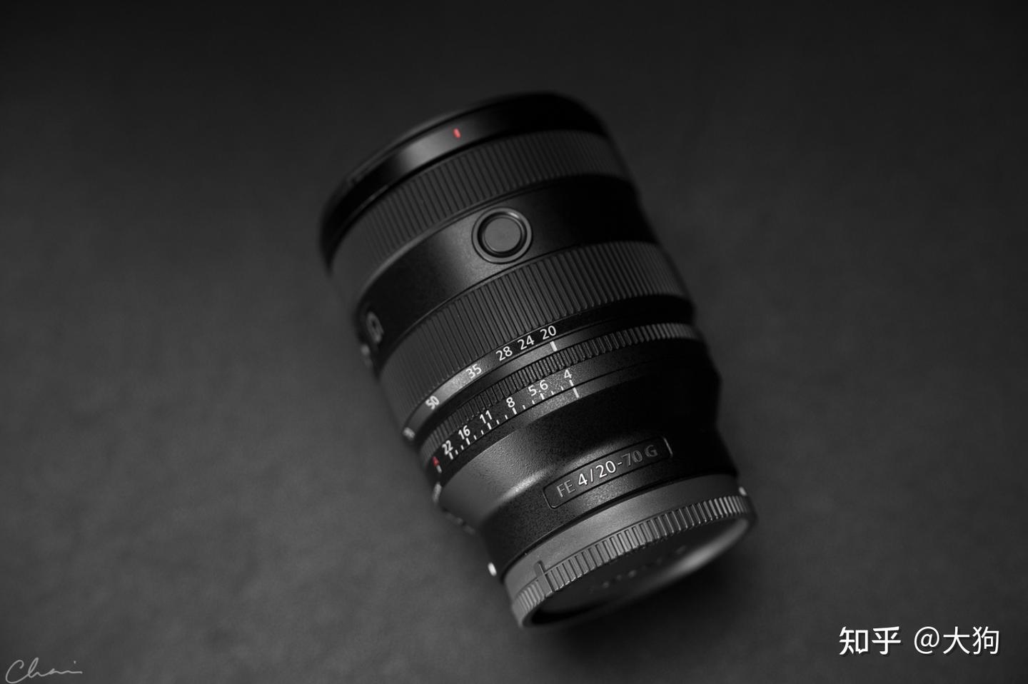 索尼A7M4，佳能R62和尼康Z62怎么选 - 知乎