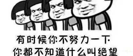 开放式信息抽取 Open Information Extraction (OIE) - 知乎