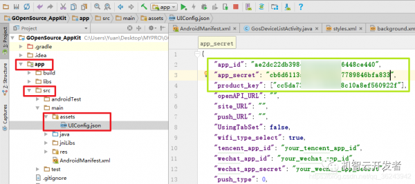 开发者作品 智能家居系统开发实践，实现了 4 种控制方式 - 知乎